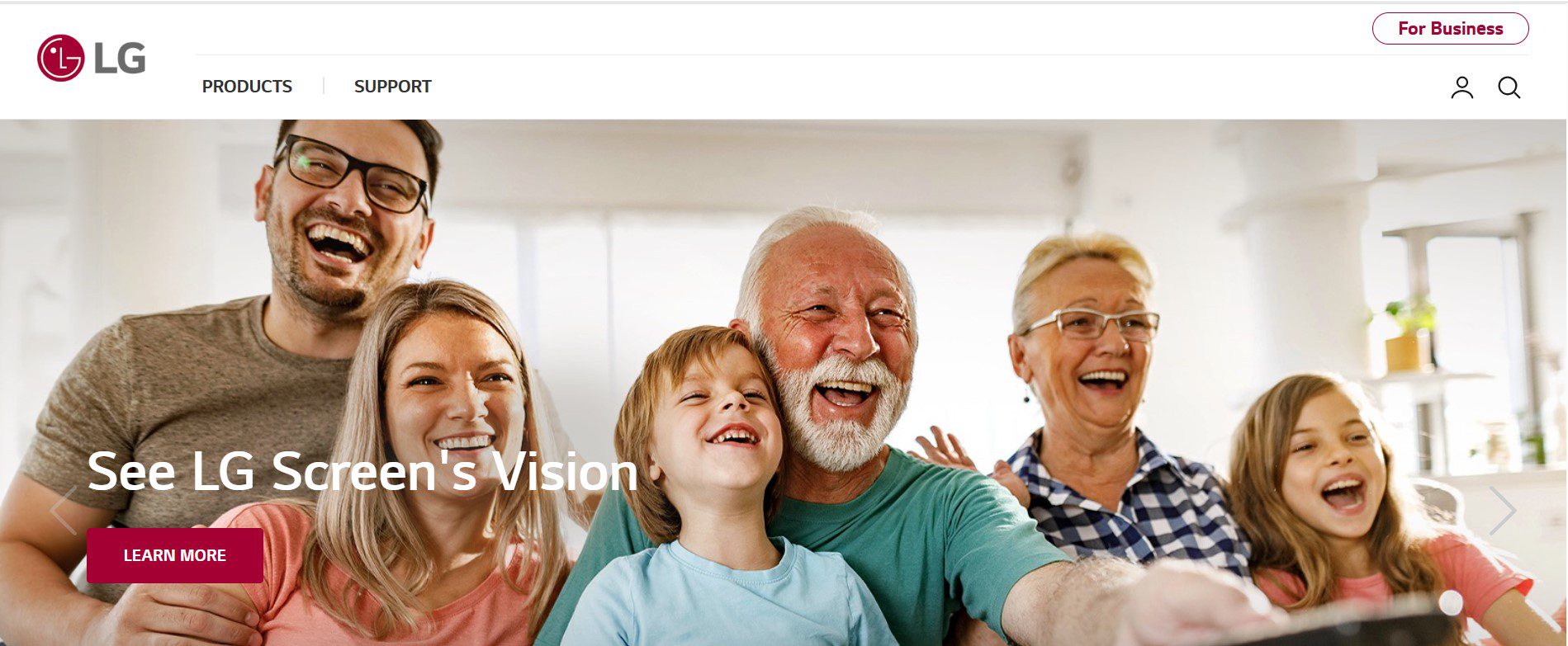 LG Pricing in Nepal | LG Price Lists in Nepal in 2025