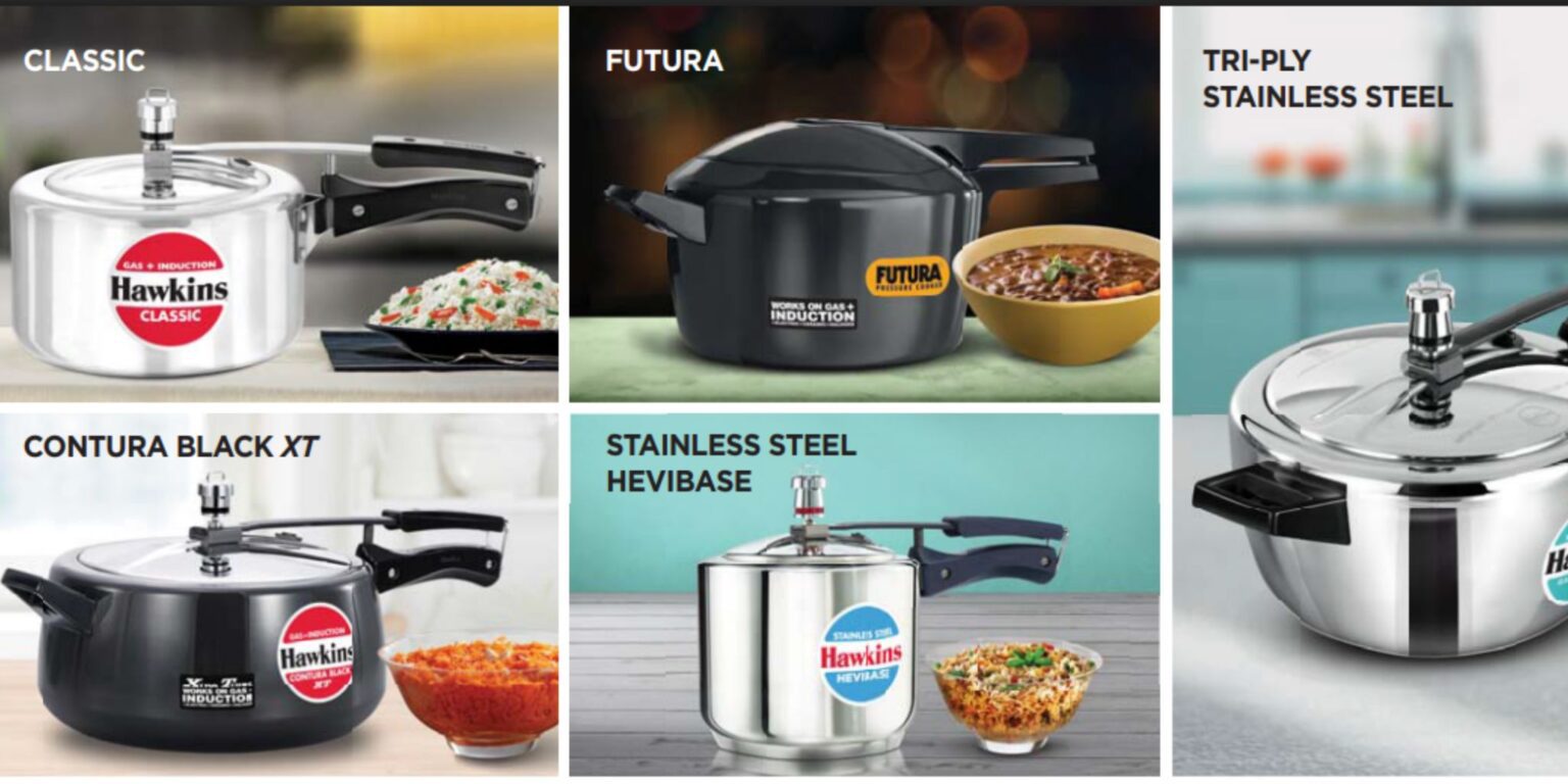 Hawkins Pricing in Nepal | Hawkins Price List